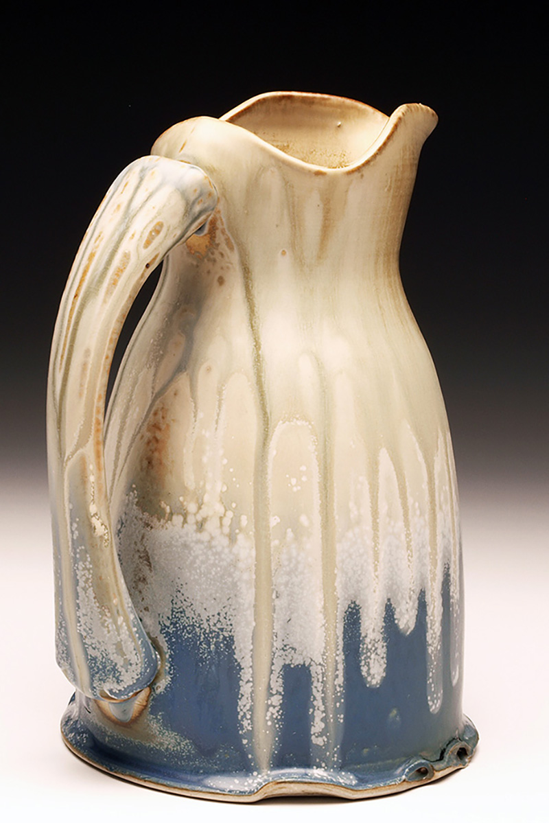 Utilitarian - Allen Chen Ceramics